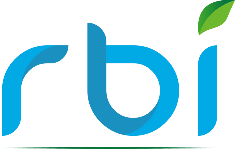 Login | RBI
